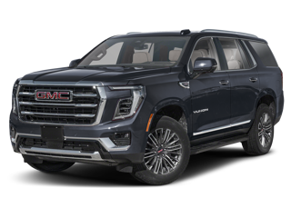 GMC Dealership in Somerset PA | Serving Somerset and Johnstown | Woy ...