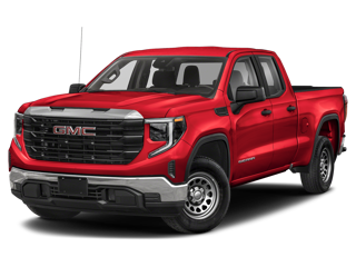 GMC Dealership in Somerset PA | Serving Somerset and Johnstown | Woy ...