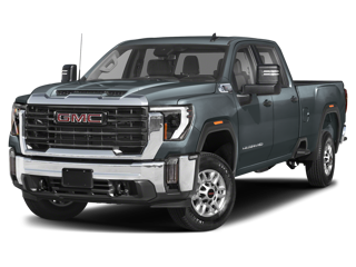 GMC Dealership in Somerset PA | Serving Somerset and Johnstown | Woy ...