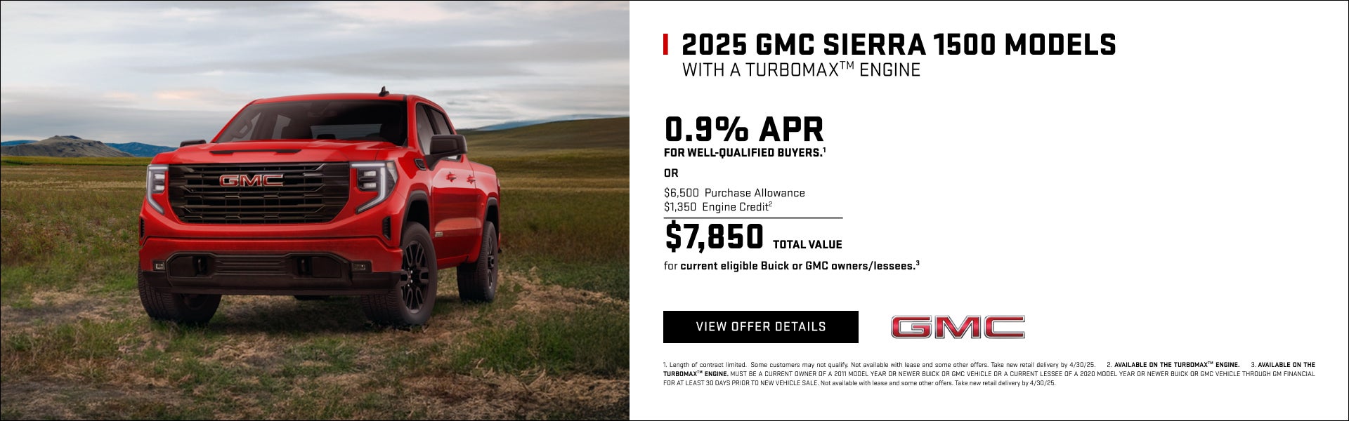 GMC Dealership in Somerset PA | Serving Somerset and Johnstown | Woy ...